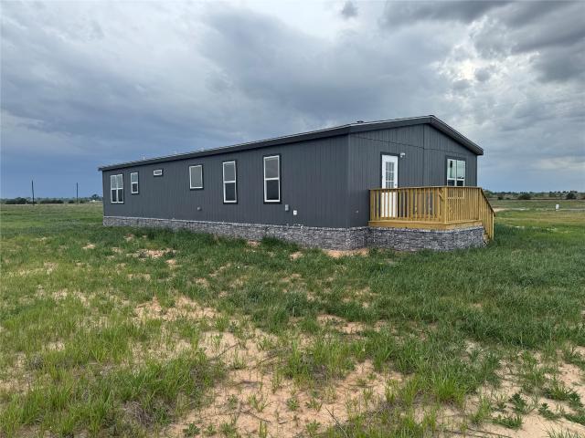 1231 Saddleback Drive