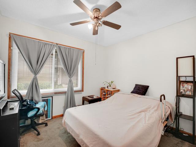 1231 San Simeon Drive