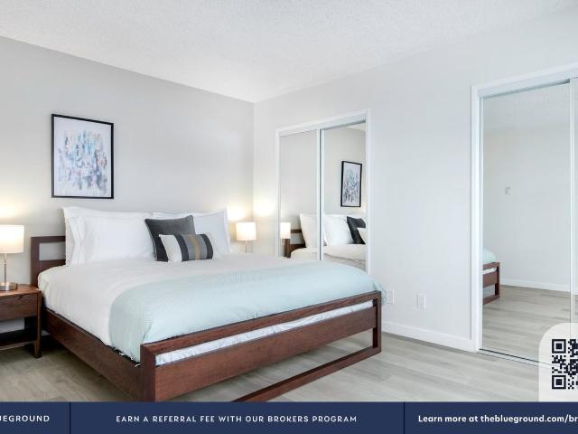 1231 South Bundy Drive 1 Bedroom Apartment for Rent at 1231 S Bundy Dr #233, Los Angeles, CA 90025 West Los Angeles