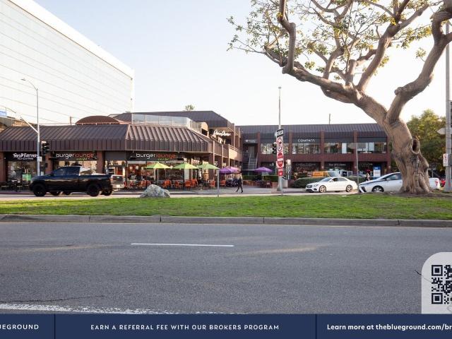 1231 South Bundy Drive 1 Bedroom Apartment for Rent at 1231 S Bundy Dr #233, Los Angeles, CA 90025 West Los Angeles