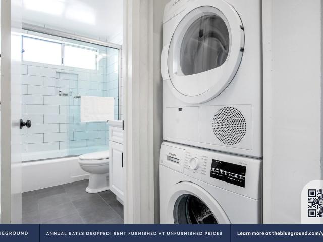 1231 South Bundy Drive 1 Bedroom Apartment for Rent at 1231 S Bundy Dr #233, Los Angeles, CA 90025 West Los Angeles