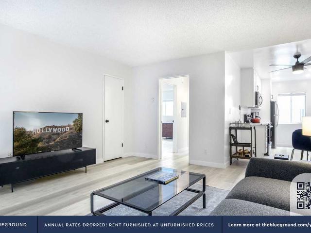 1231 South Bundy Drive 1 Bedroom Apartment for Rent at 1231 S Bundy Dr #233, Los Angeles, CA 90025 West Los Angeles