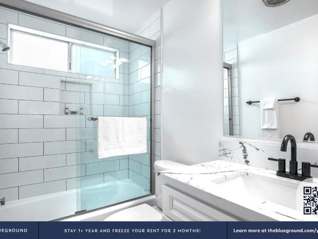 1231 South Bundy Drive 1 Bedroom Apartment for Rent at 1231 S Bundy Dr #233, Los Angeles, CA 90025 West Los Angeles
