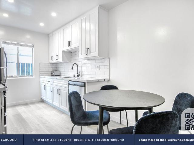 1231 South Bundy Drive 1 Bedroom Apartment for Rent at 1231 S Bundy Dr #233, Los Angeles, CA 90025 West Los Angeles