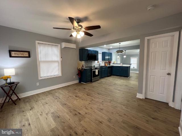 1231 Sperryville Pike
