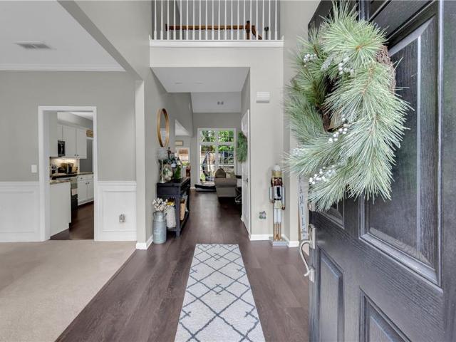 1231 Turtle Creek Court