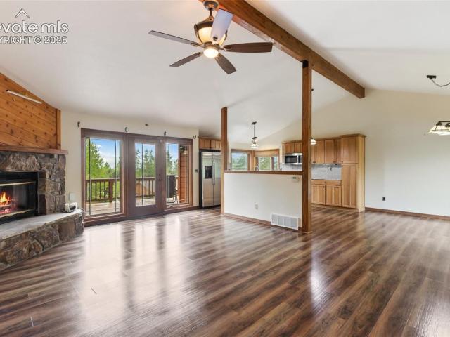 1231 Telemark Drive