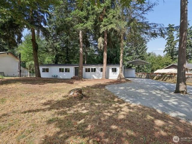 1231 th Ave E, Puyallup, WA 98373