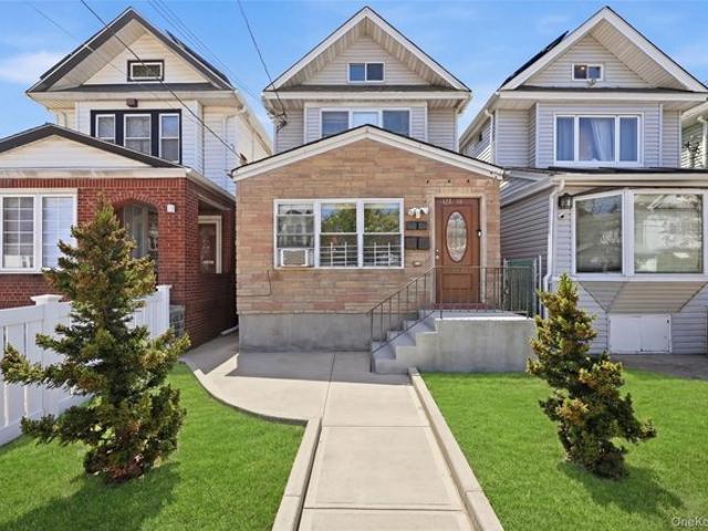 1231 th Ave, Kew Gardens, NY 11415