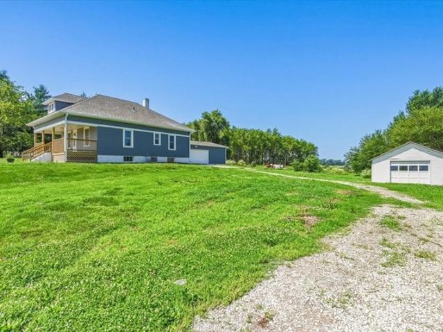 1231 th Ave, Randolph, IA 51649