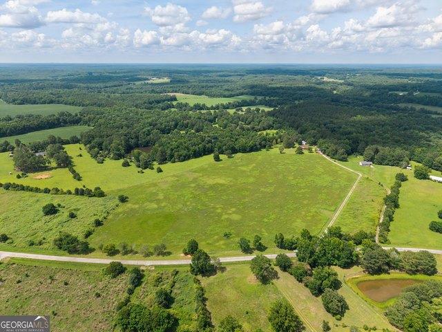1231 Thankful Rd, Madison, GA 30650
