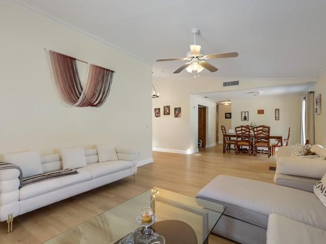 1231 The 12th Fairway, Wellington, FL 33414