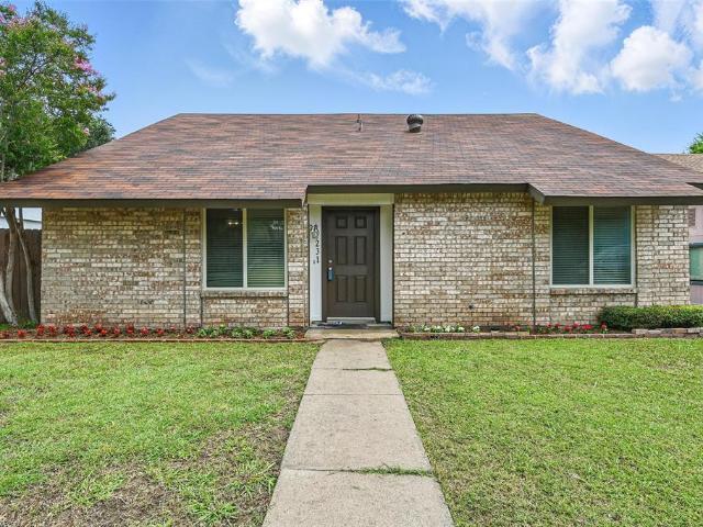 1231 Tiffany Ln, Lewisville, TX 75067 | MLS #21211 | Compass