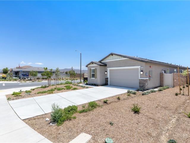 1231 Trojan Circle