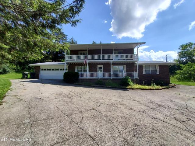 1231 Village Drive
