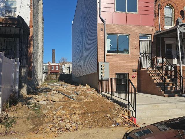 1231 W Hilton St, Philadelphia, PA 19140 | MLS #PAPH2577