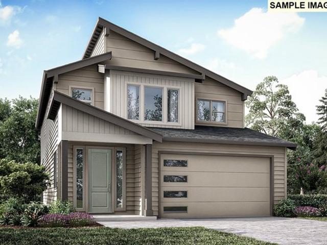 1231 W Sparrow Ave, La Center, WA 98629