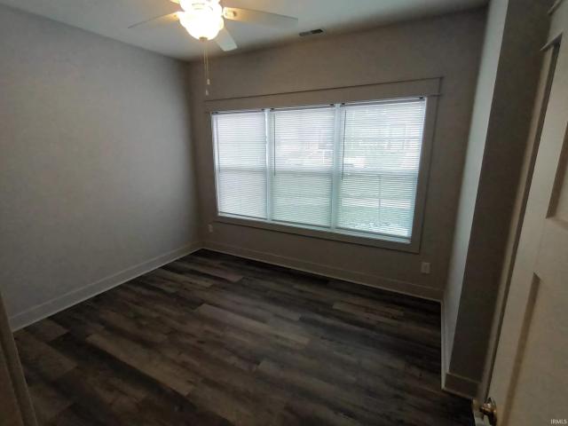 1231 W Rangeview Cir, Bloomington, IN 47403 | MLS #202607
