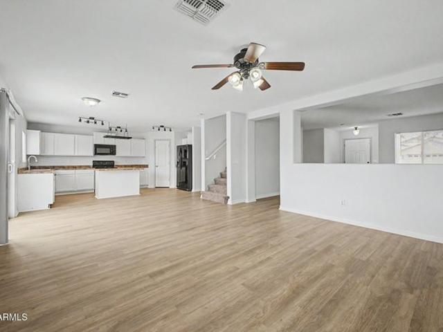 1231 W Wilson Ave, Coolidge, AZ 85128