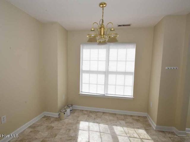 1231 Westridge Court # A