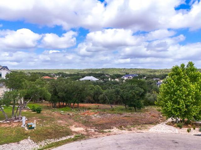 1231 Wild Rose Dr