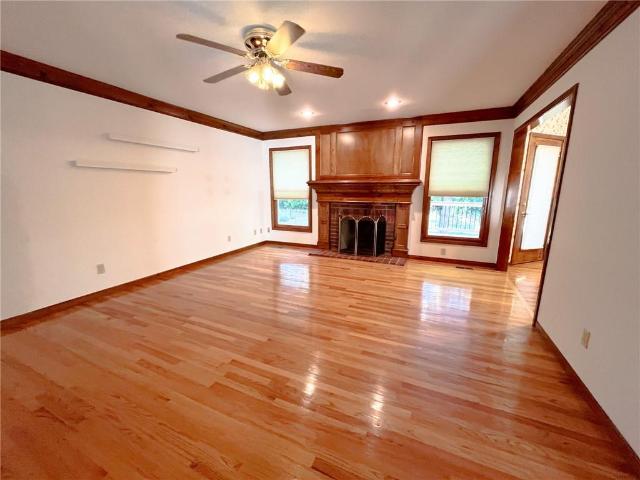 1231 Wildbriar Drive