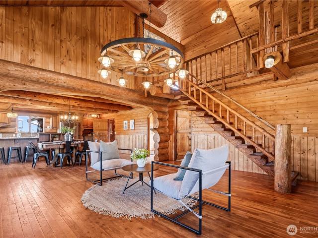 1231 Willeys Lake Rd