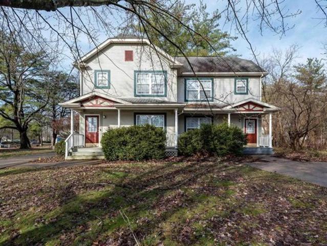 1231 1 E Tylers Turn, Bloomington, IN 47401