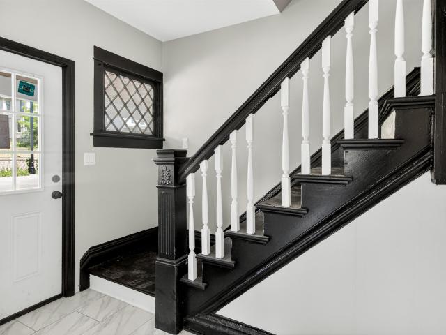 1231 1 N Main Street