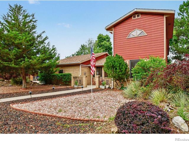 1231 49th Ave Ct