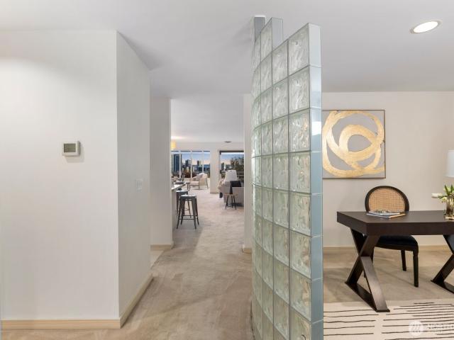1231 5th Avenue N # 302