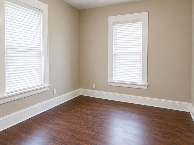 1231 8TH 3 Bedroom Apartment for Rent at 1231 8th St Se, Minneapolis, MN 55414 Dinkytown