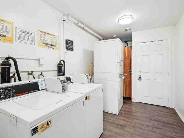 12323 Texas Ave 2 Bedroom Apartment for Rent at 12323 Texas Ave, Los Angeles, CA 90025 West Los Angeles
