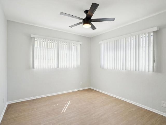 12323 Texas Ave 2 Bedroom Apartment for Rent at 12323 Texas Ave, Los Angeles, CA 90025 West Los Angeles