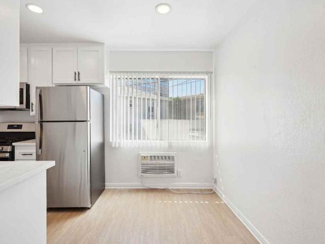 12323 Texas Ave 2 Bedroom Apartment for Rent at 12323 Texas Ave, Los Angeles, CA 90025 West Los Angeles