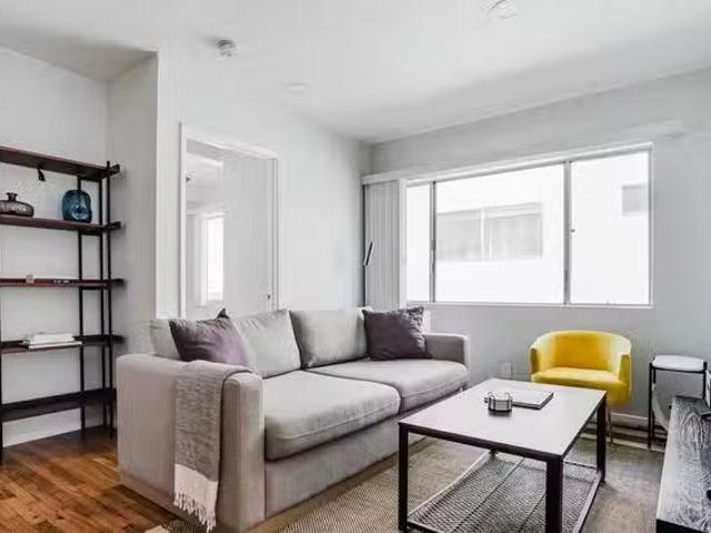 12323 Texas Ave, Sawtelle 3 Bedroom 2 Bath