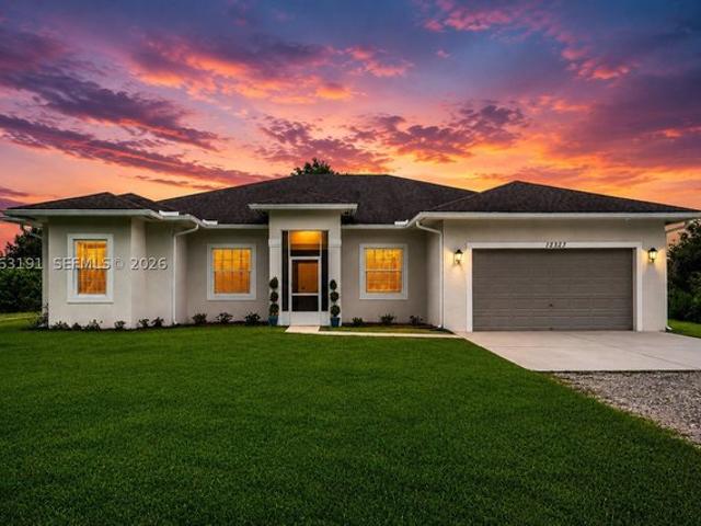 12323 th Ct N, Jupiter, FL 33478