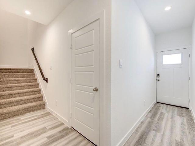 12323 Brandenburg Gate Drive, Houston, US, TX