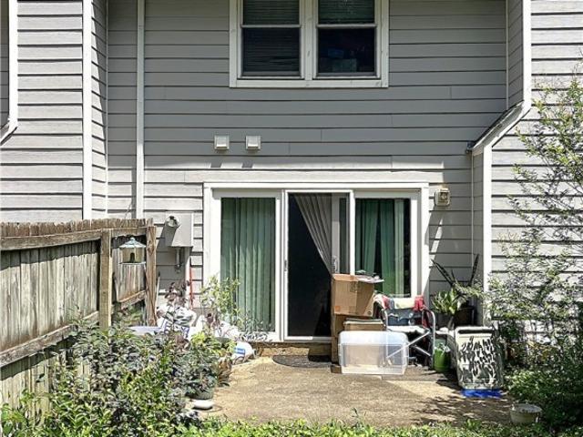 12323 Frisco Drive