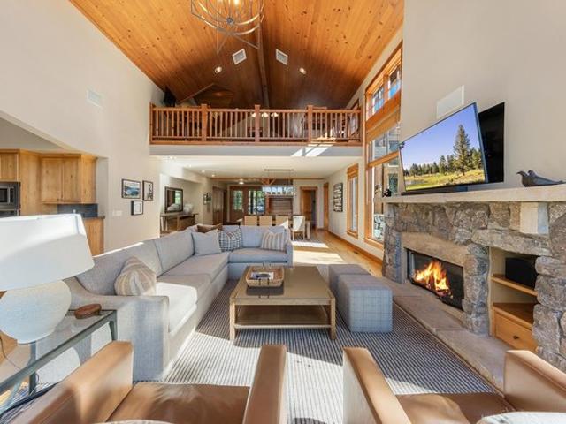12323 Lookout Loop Unit F10 24, Truckee, CA 96161