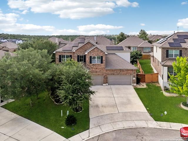 12323 Merritt villa, San Antonio, TX 78253 | MLS #1877