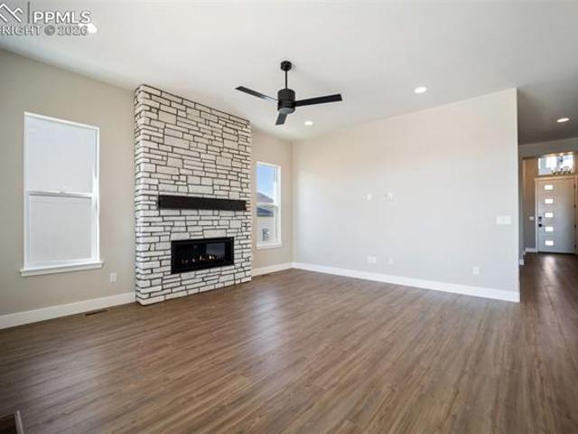 12323 Mionetto Court