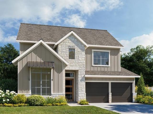 12323 Osprey Outlook Dr, Cypress, TX 77433