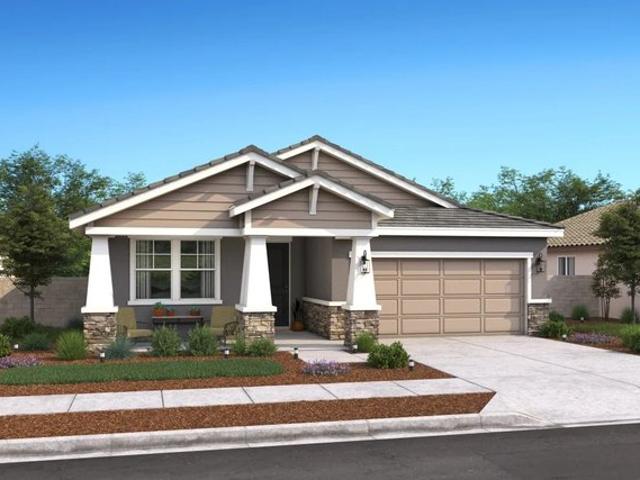 12323 Riverbottom Cir, Rancho Cordova, CA 95742