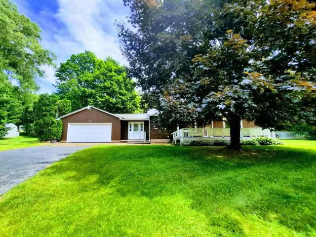 12323 Russell St, Bear Lake, MI 49614 MLS 24030708