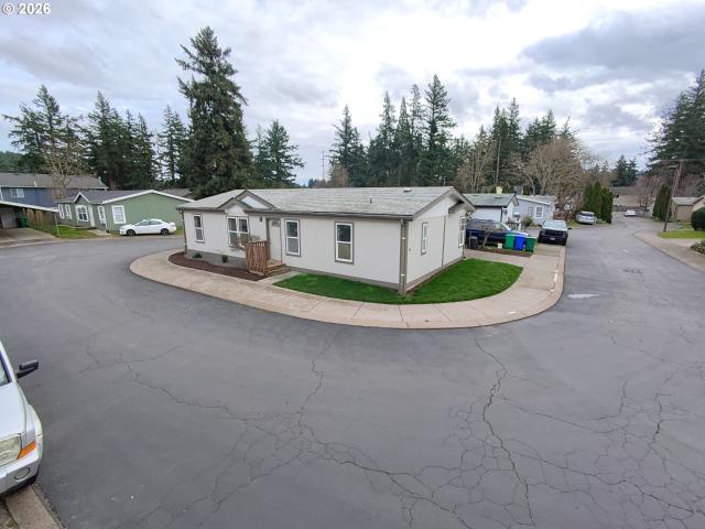 12323 se holgate blvd # 19