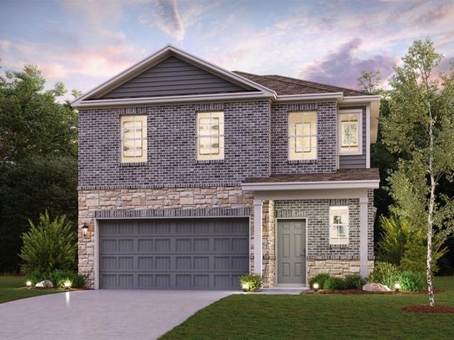 12323 Steinhagen Lake Dr, Cypress, TX 77433