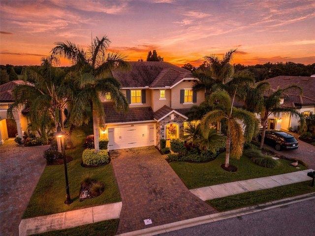 12320 Terracotta Dr, Bradenton, FL 34211