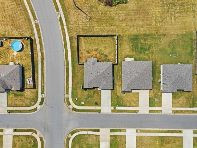 12320 Wahoo Drive