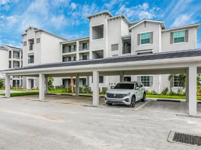 12320 Wellen Golf St, Unit 204, Venice, FL 34293 | MLS #N6142